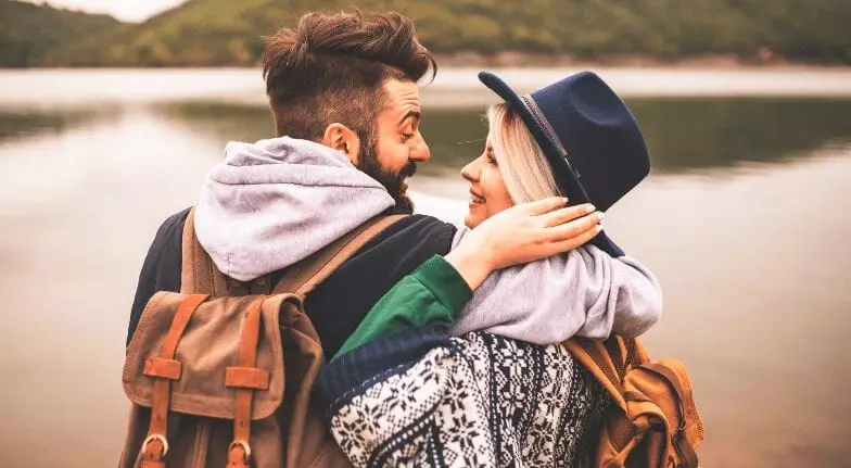 Liste de contrôle pour mon cœur : 11 choses pour me faire complètement tomber amoureux