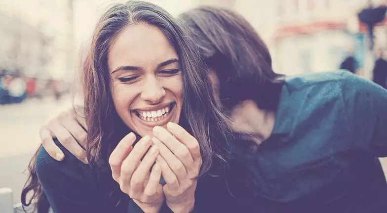 C'est pourquoi je me battrai toujours pour toi, quand tu es trop fatigué pour te battre pour toi-même