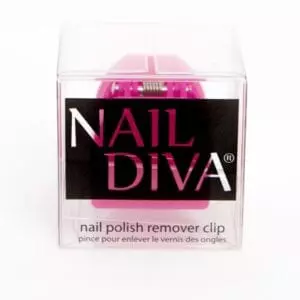 The Nail Diva: Recenzia nášho redaktora 1241_1