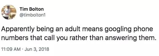 Lecciones de vida, ser adulto, ser adulto, cosas que aprendes sobre ser adulto, cosas que te gustaría saber sobre ser adulto, ser adulto es difícil, cómo ser adulto, por qué es tan difícil ser adulto, chistes sobre ser adulto, tweets sobre ser adulto, memes sobre ser adulto, la lucha es luchas reales de adultez, cosas que nadie nos contó sobre ser adulto, ser un adulto significa, chistes de adultos