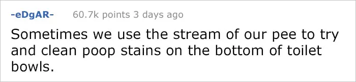 txiv neej secrets, secrets, txiv neej qhia, txiv neej lees paub secrets, yam poj niam tsis paub txog txiv neej, secrets txog txiv neej, yam poj niam tsis to taub, nug reddit, reddit, trending on reddit, cas boners ua hauj lwm, txiv neej rhiab, dab tsi nws zoo li muaj pob, funny,