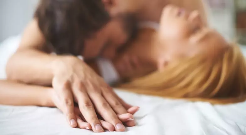 6 způsobů, jak udržet váš sexuální život pikantní v dlouhodobém vztahu