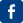 Facebook-kuvake