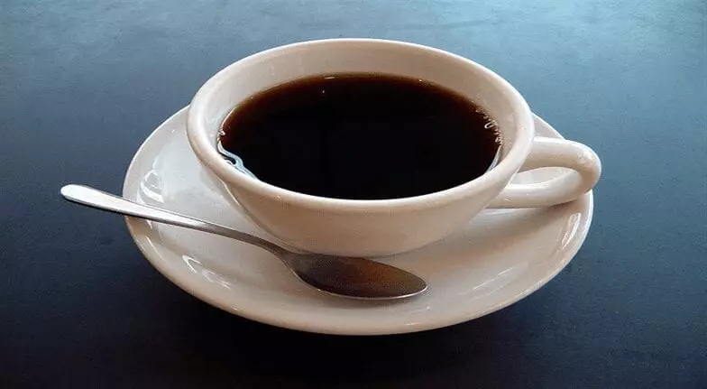 Znanost za kavo-dremanjem: bolje kot samo kava ali dremež